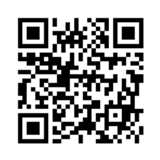 #DFFDFF | Make a color scheme based on pale cyan(#DFFDFF)